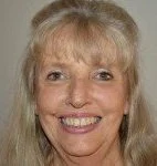 Jill Evan Jacoby — Olympia Art League