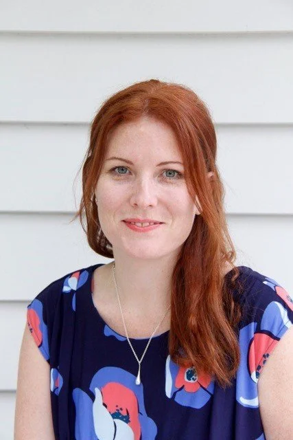 Research — Manna Institute