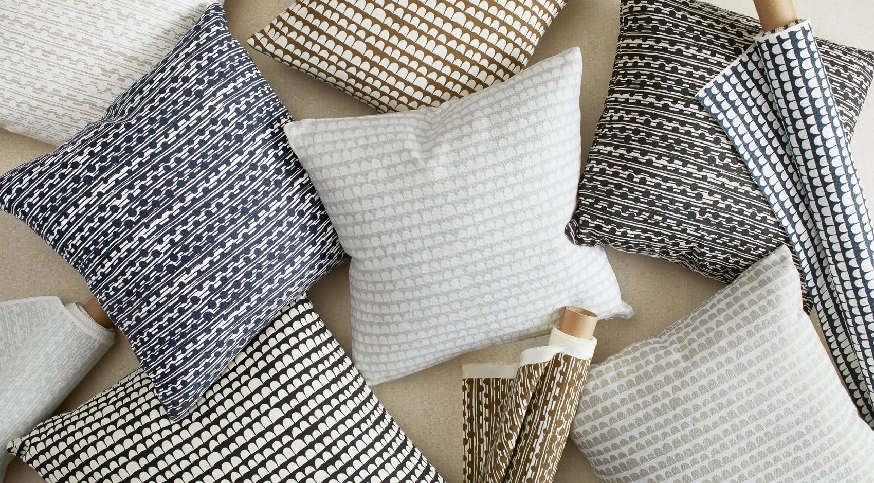 CAROLINE CECIL CREATIVE