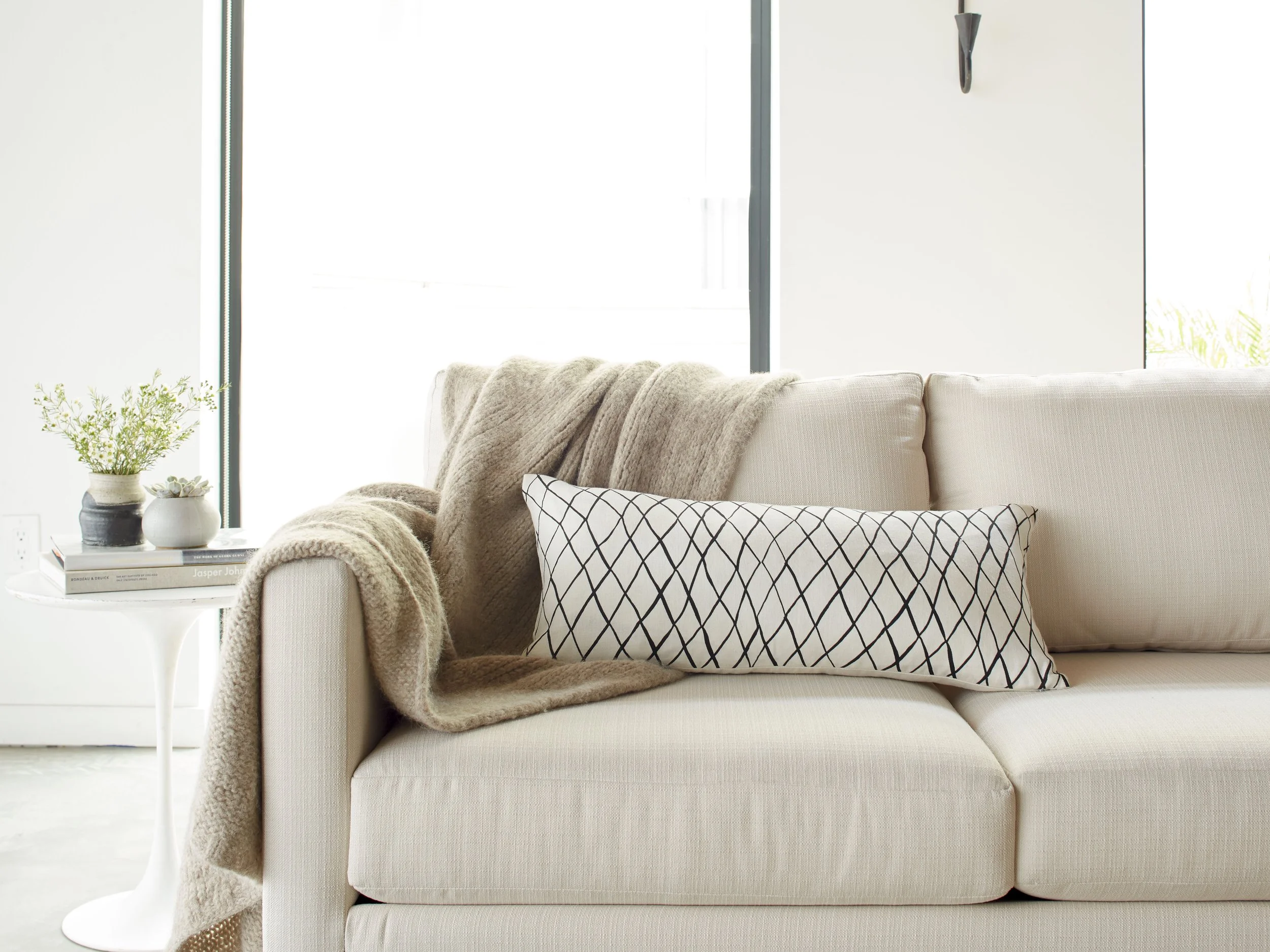 CAROLINE CECIL CREATIVE