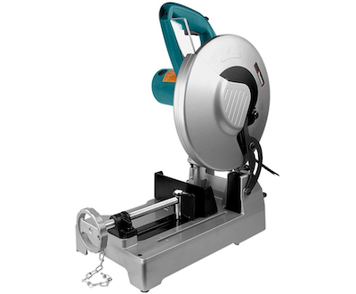 Electrical Tools for Hire — Casino Hire & Landscape Supplies