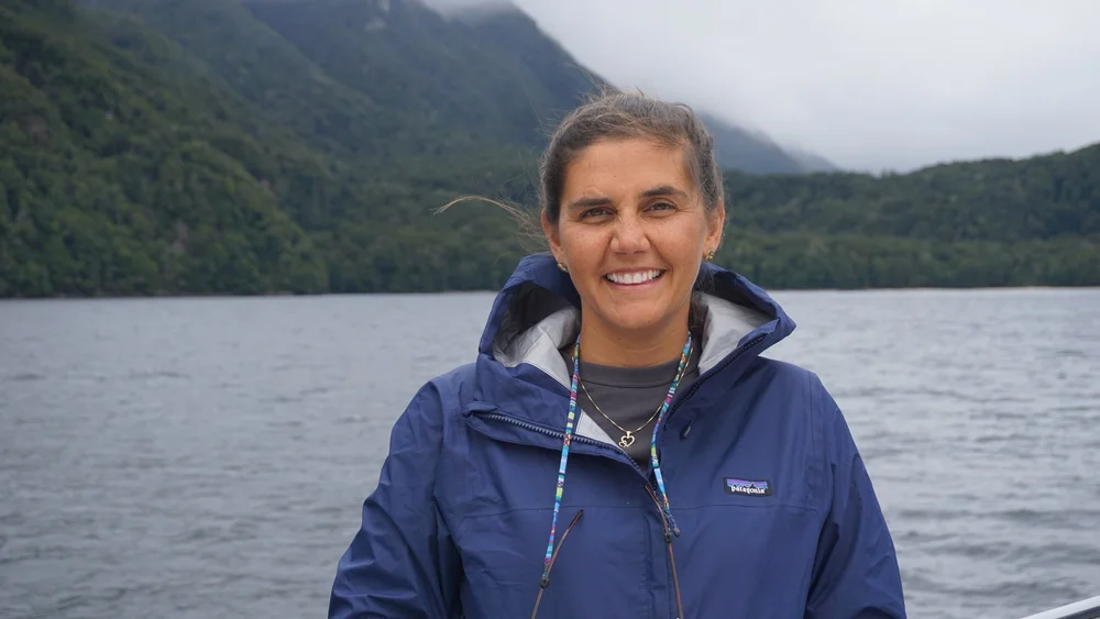 Team — FieldFutures