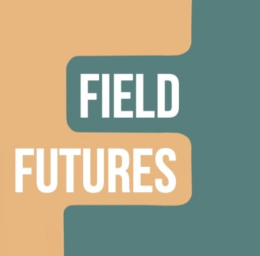 Mission — FieldFutures