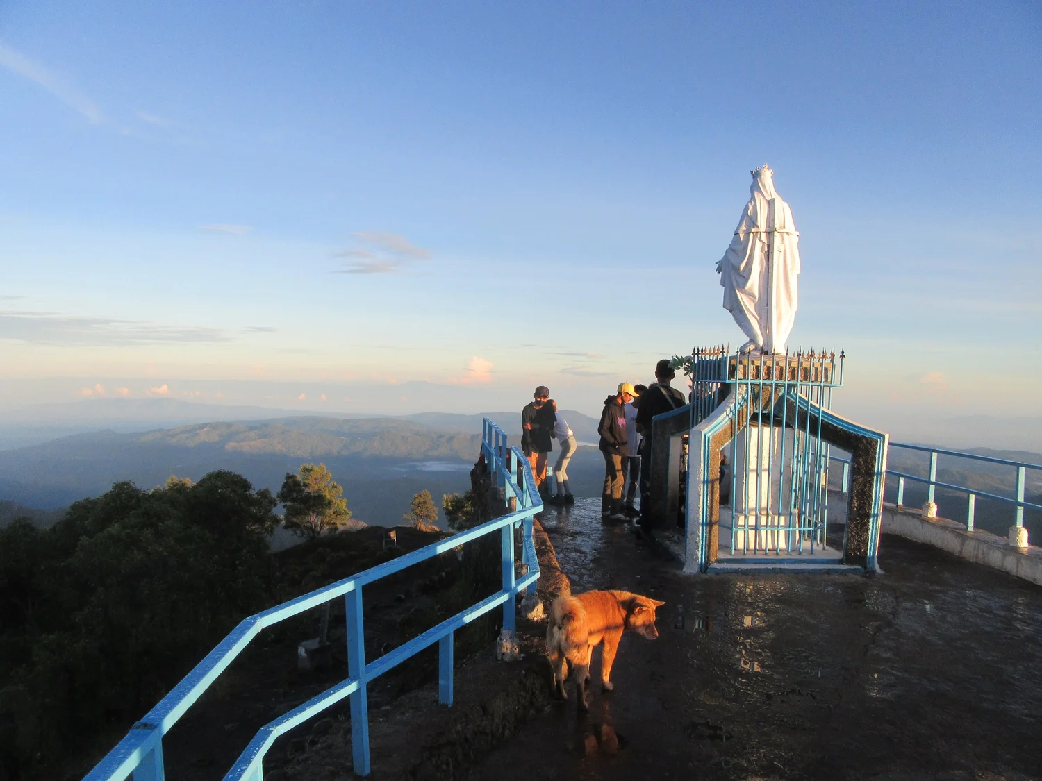 Timor Leste: The adventure destination of Southeast Asia ...