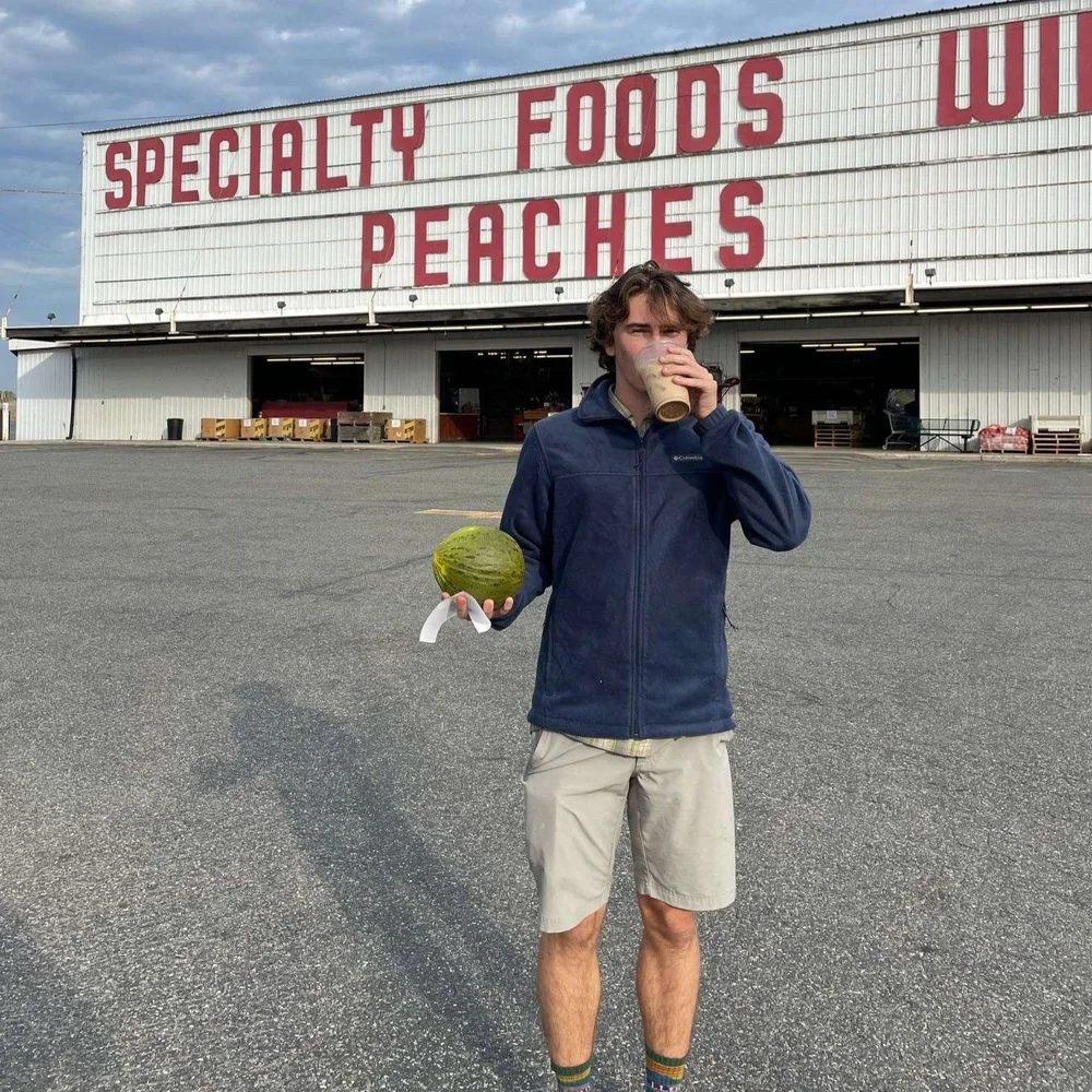 Our Team — Peaks and Professors UW