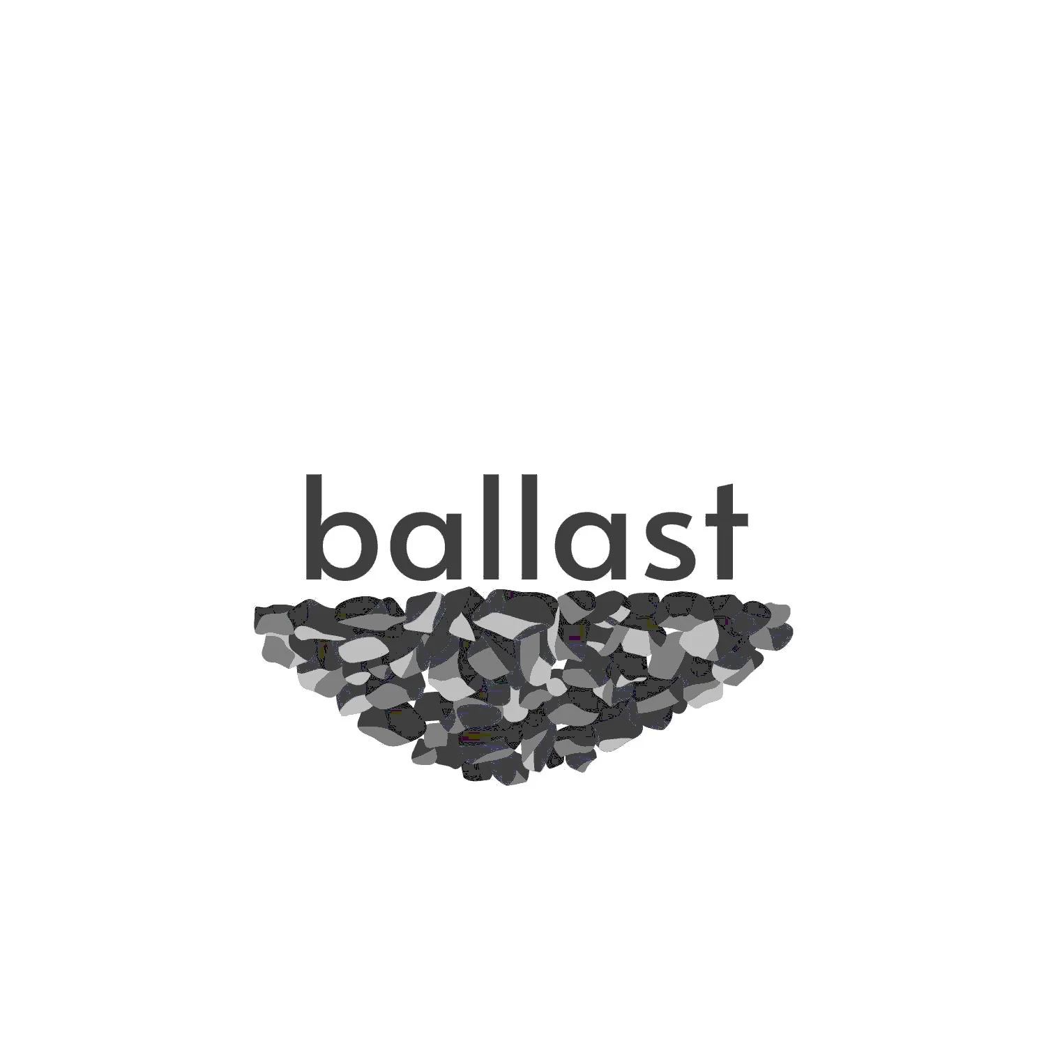 Mission | Discover and Support Literary Creativity — ballast