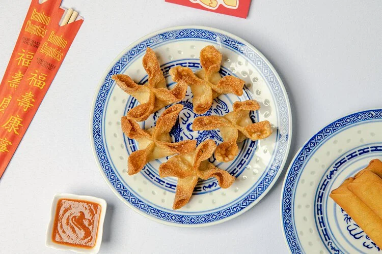 Lazy Susan Menu Chinese Food — Lazy Susan Chinese