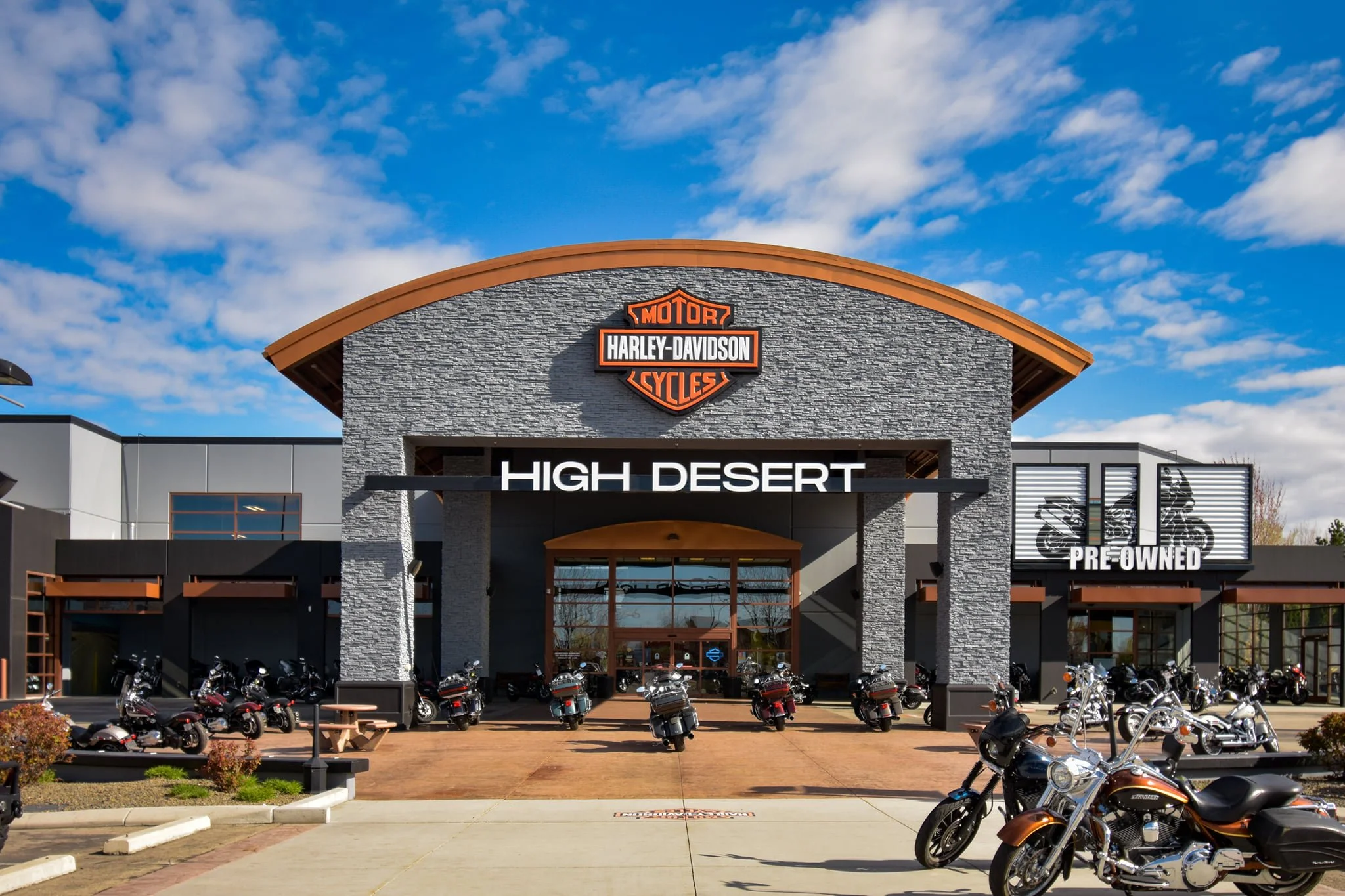 International Female Ride Day - Idaho — MOTOSISTERS CAMPOUT