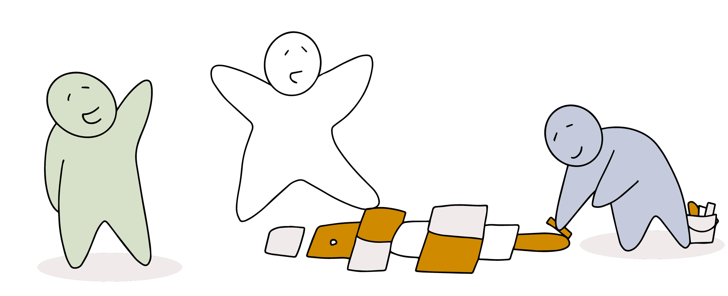 Making Autism Assessment affordable and accessible for all — WAVE Design