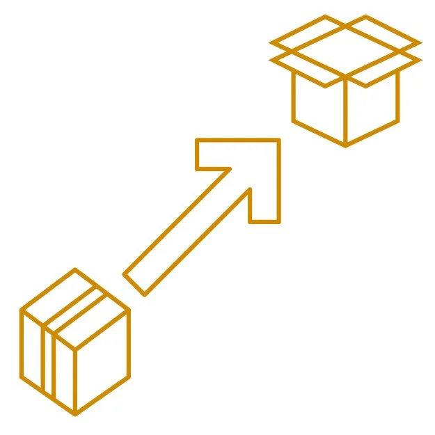 Capability Uplift — WAVE Design