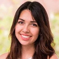 Learning Analytics & Psychology Lab