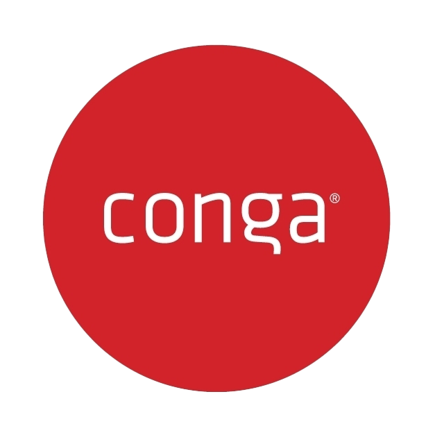 Orlando Events Photographer — Wheelhaus Media