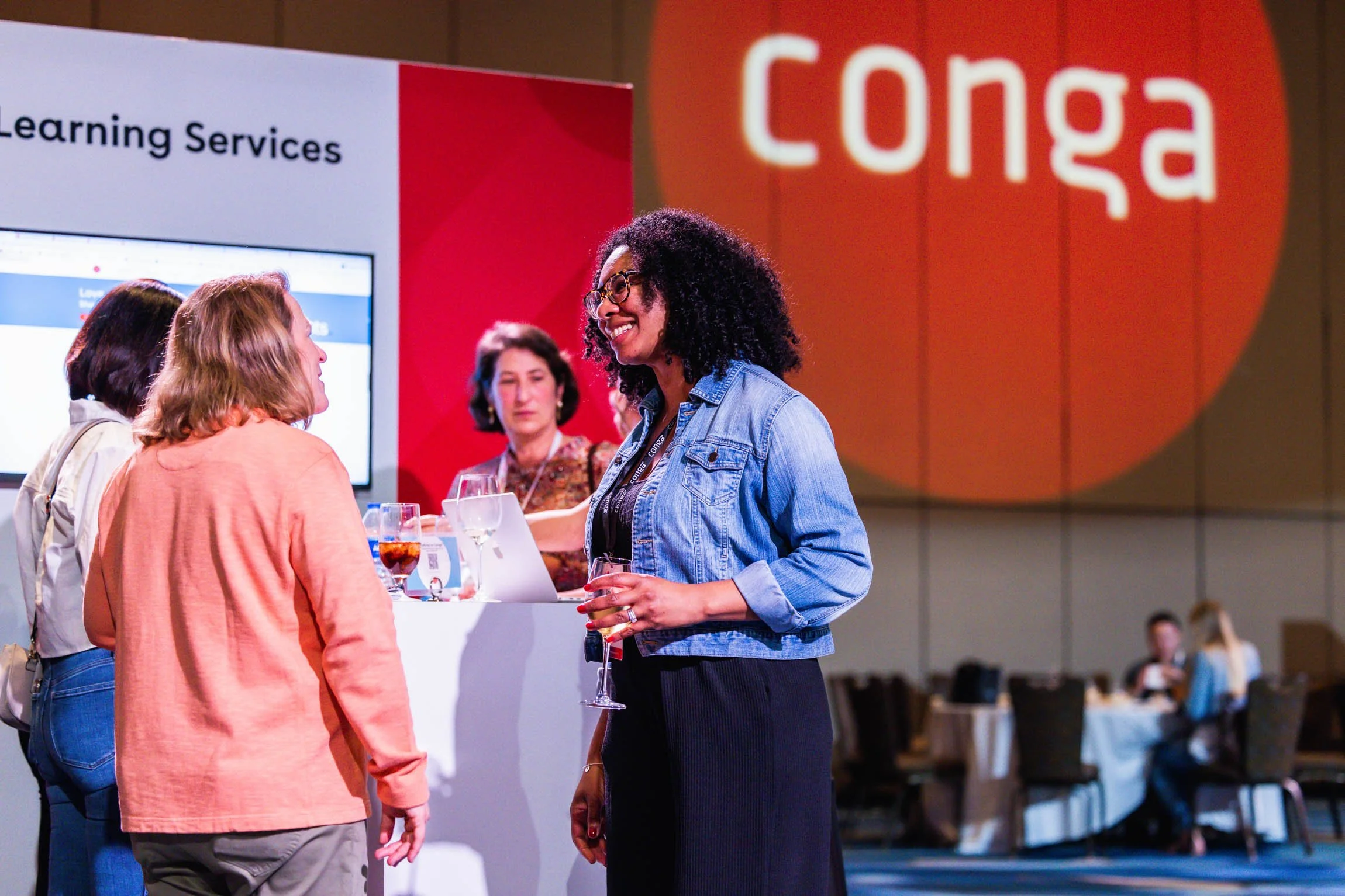 Orlando Events Photographer — Wheelhaus Media