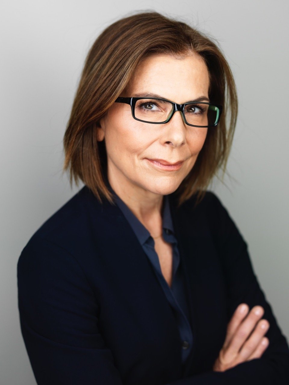 Gallery — Irene Glezos