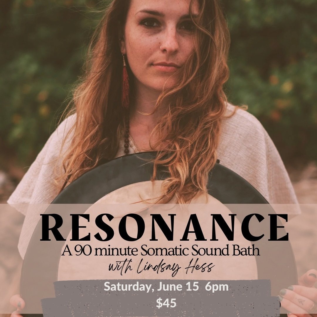 Resilient Soul Yoga