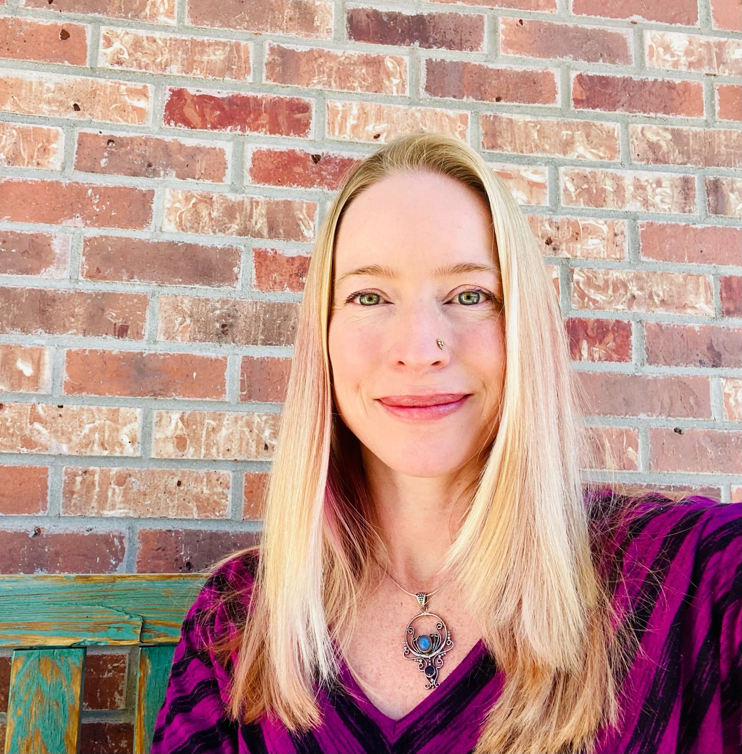 Resilient Soul Yoga Classes and Descriptions