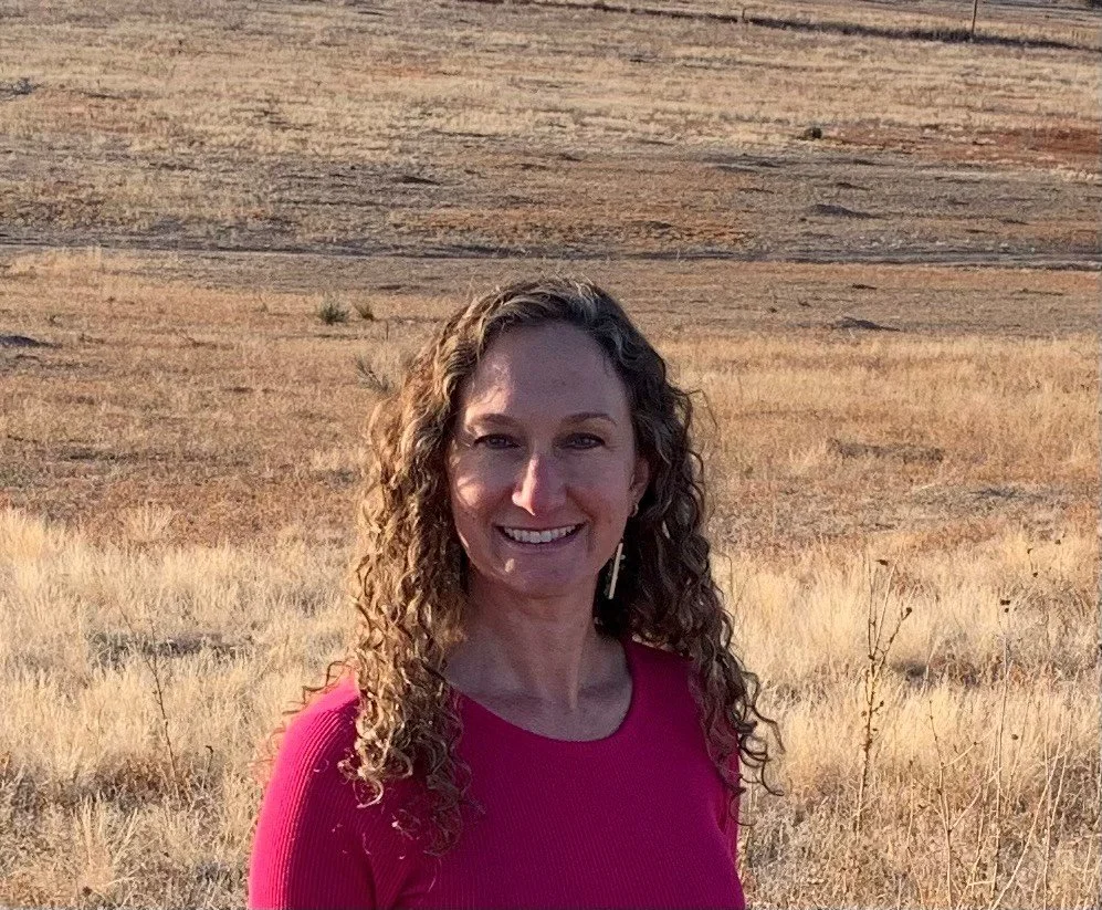 Resilient Soul Yoga Classes and Descriptions