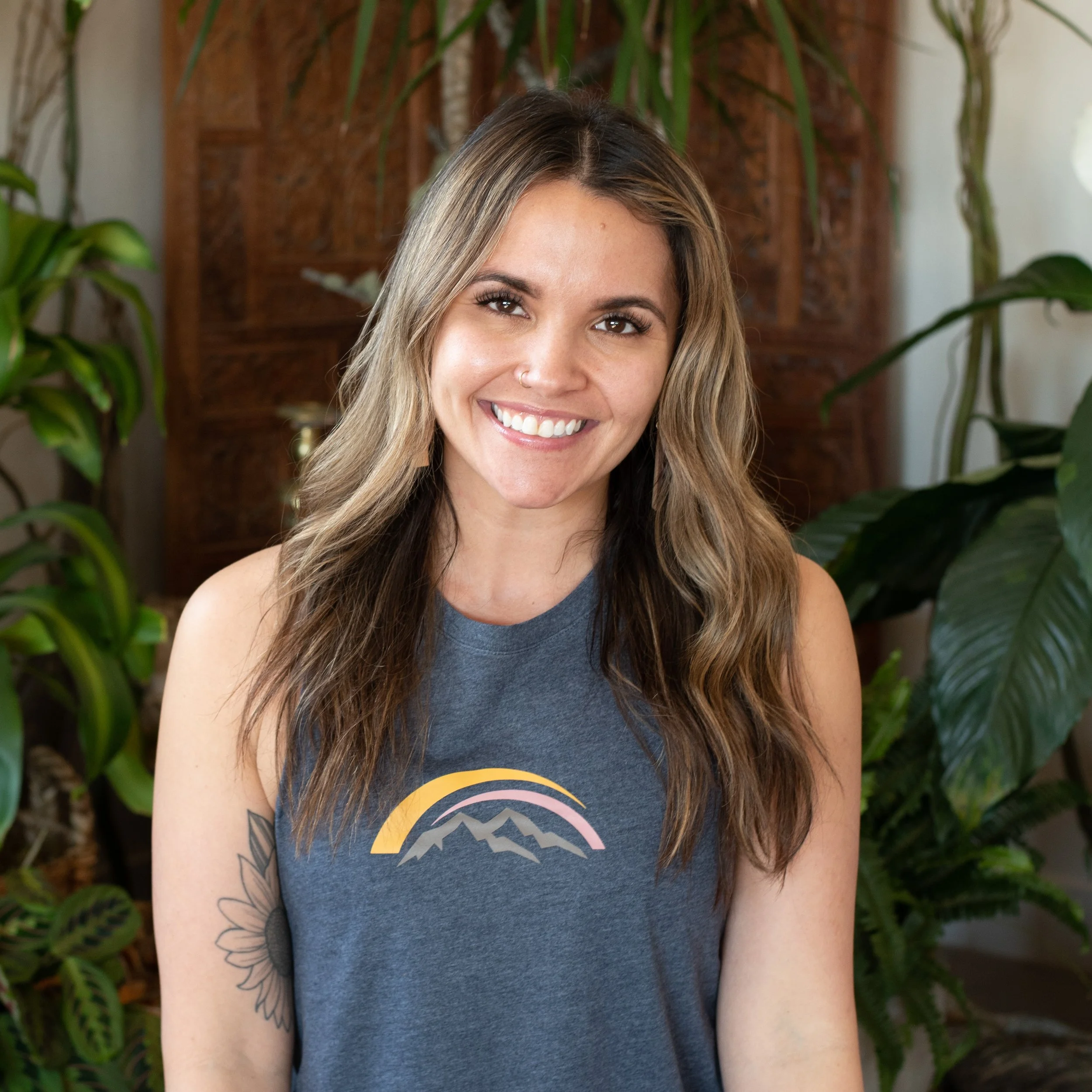 Resilient Soul Yoga Classes and Descriptions