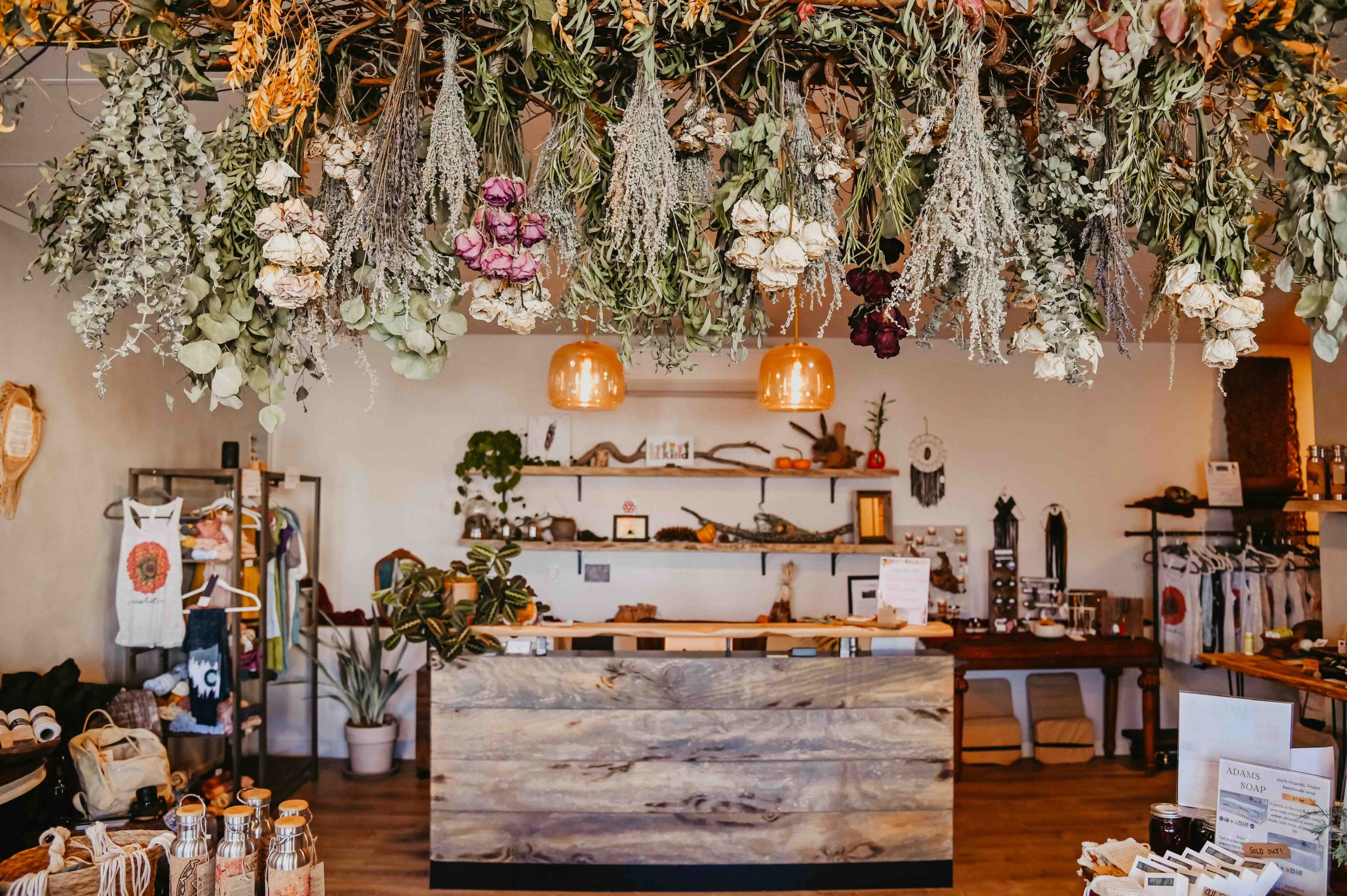 Resilient Soul Yoga Classes and Descriptions