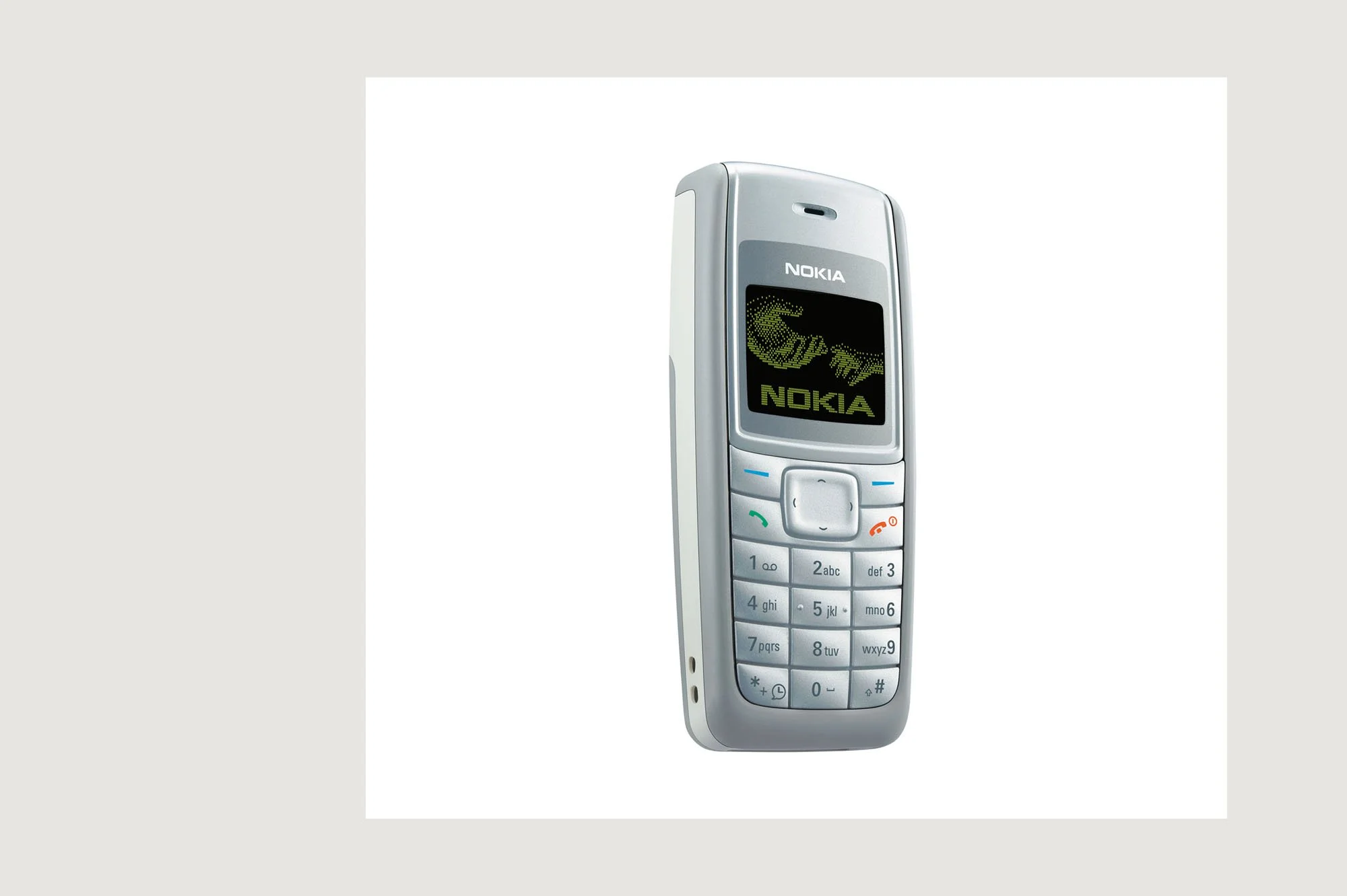 Works — Taodi Design