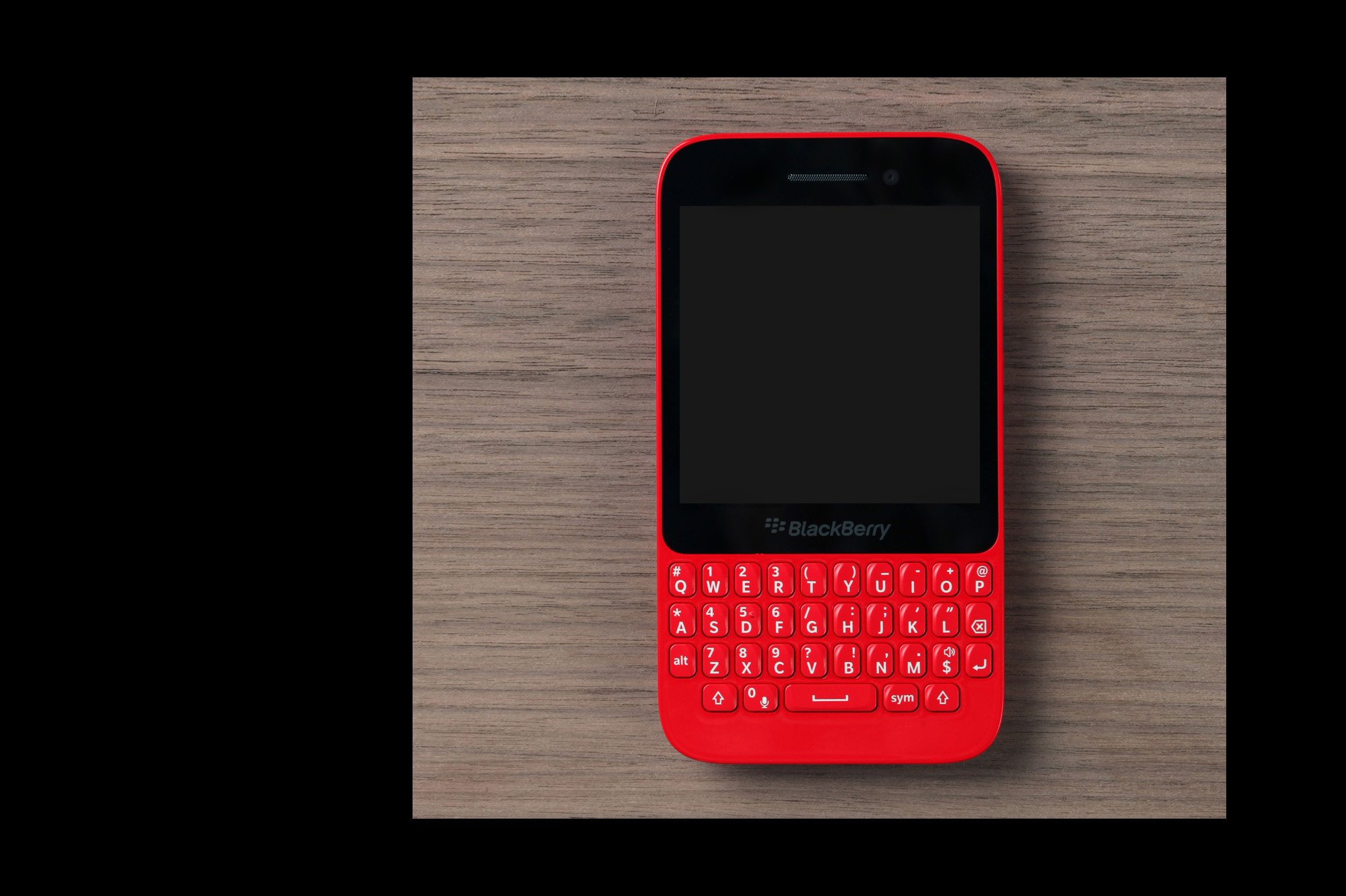 Works — Taodi Design