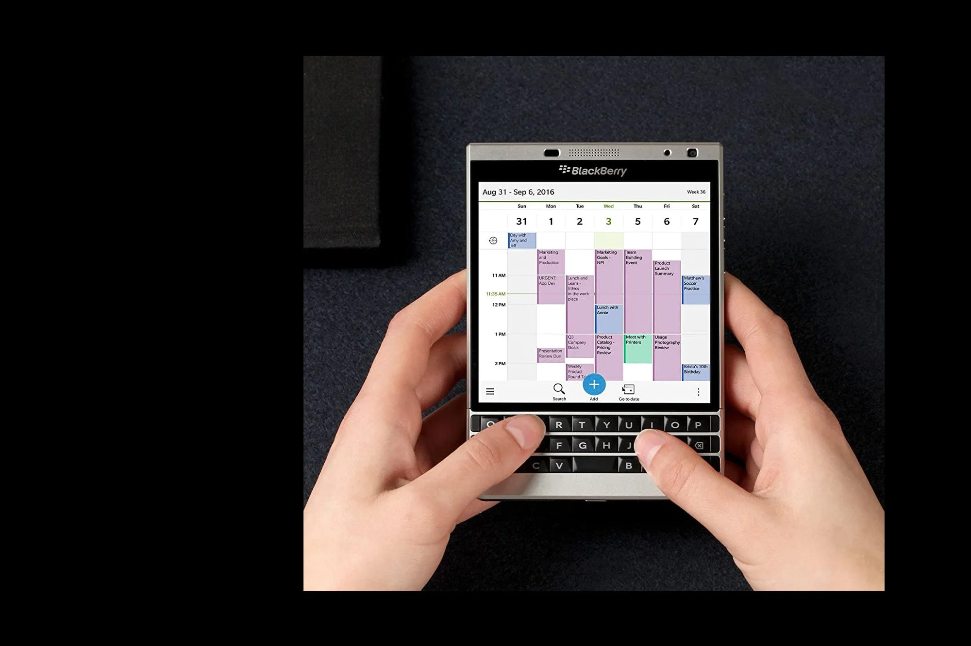 Works — Taodi Design