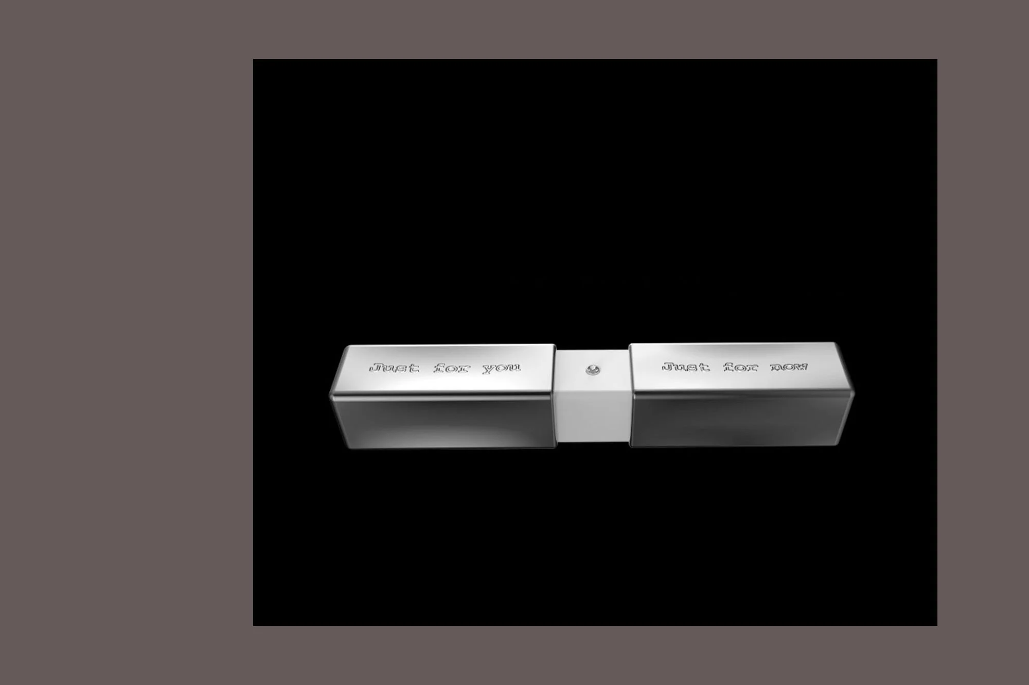 Works — Taodi Design