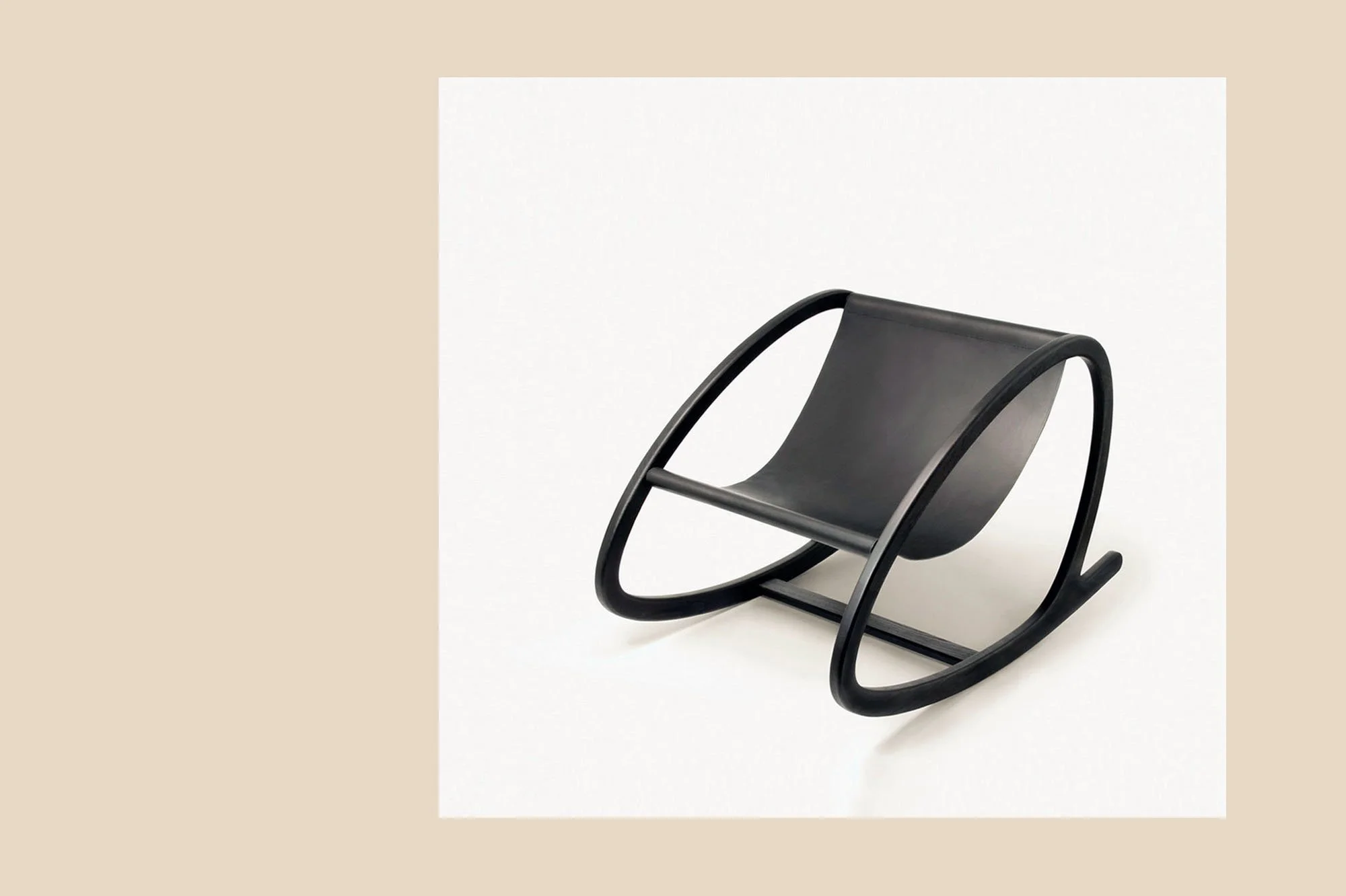 Works — Taodi Design