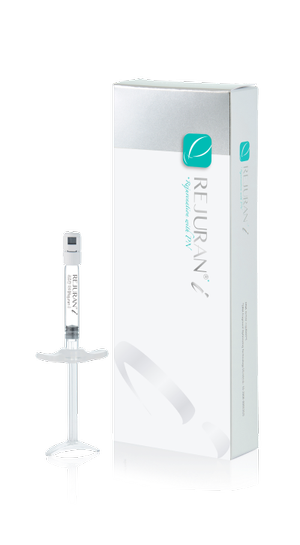 Rejuran Treatments | Skin Healer | Sydney — Face to Face by Marjan