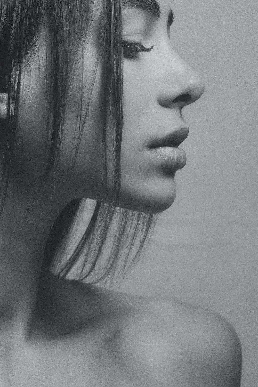 Face to Face by Marjan | Cosmetic Injectables Clinic in Sydney