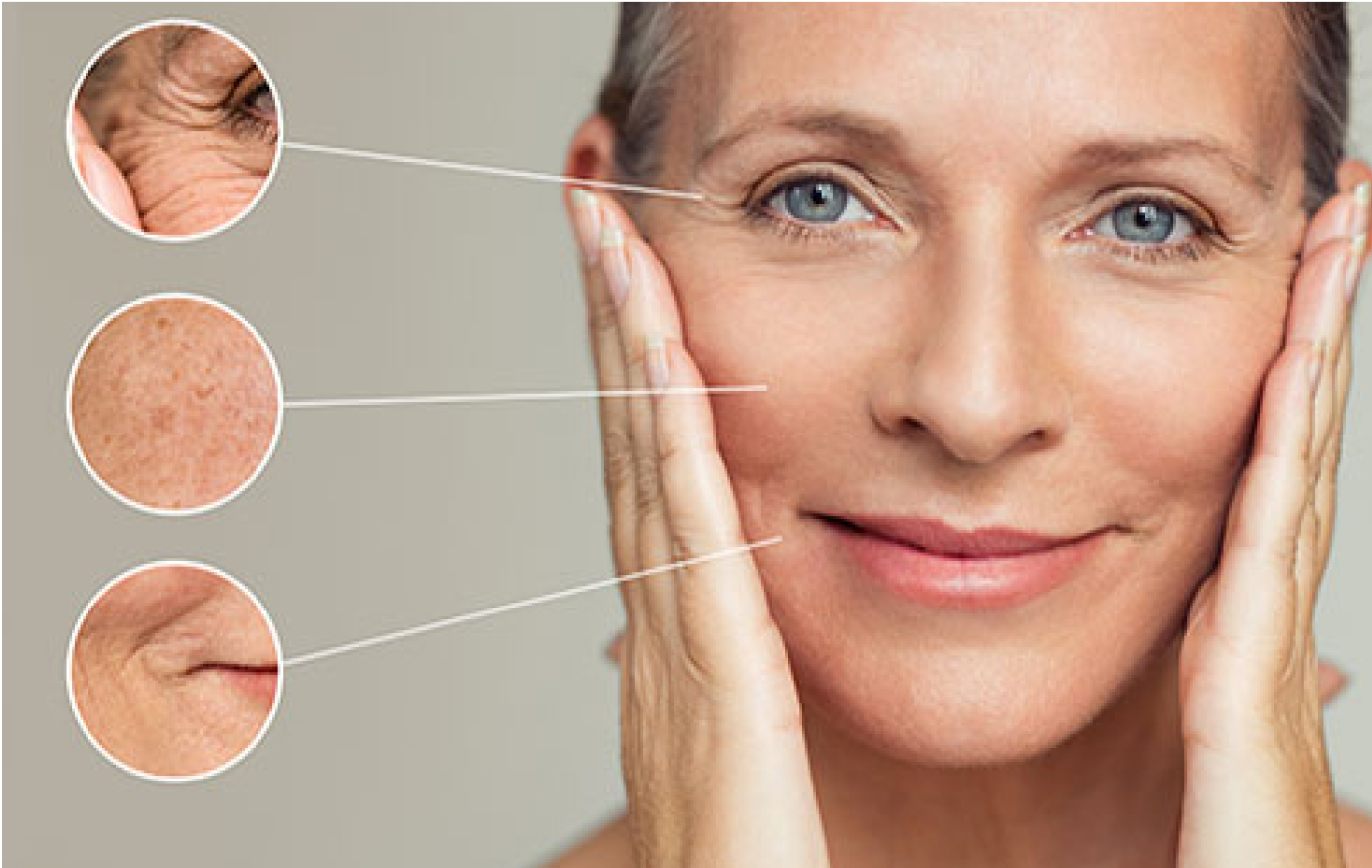 Hydrating Skin Booster Sydney | Best Skin treatment — Face to Face by ...