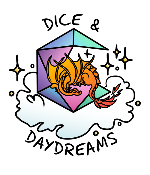 Lua Stardust