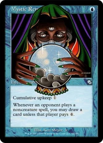 Store 2 — Lua Stardust