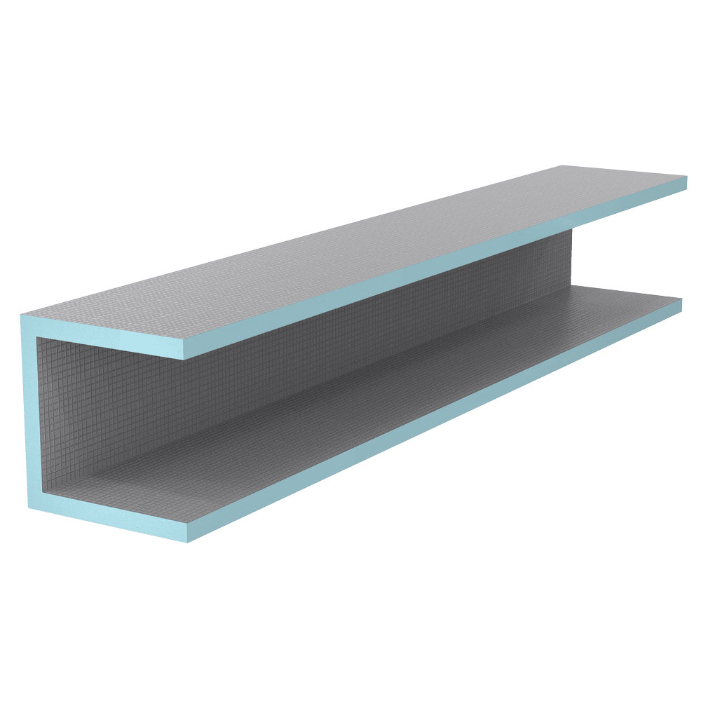 All Products — Aquamox