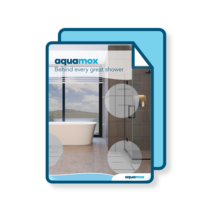 Resources — Aquamox