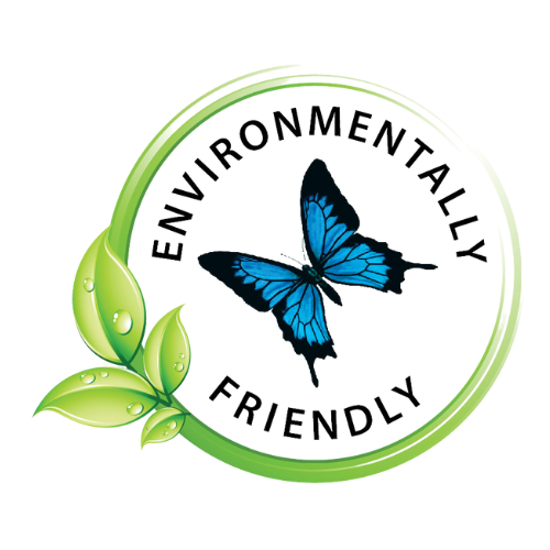 North Queensland Pest Control Solutions North Queensland Pest Control Solutions