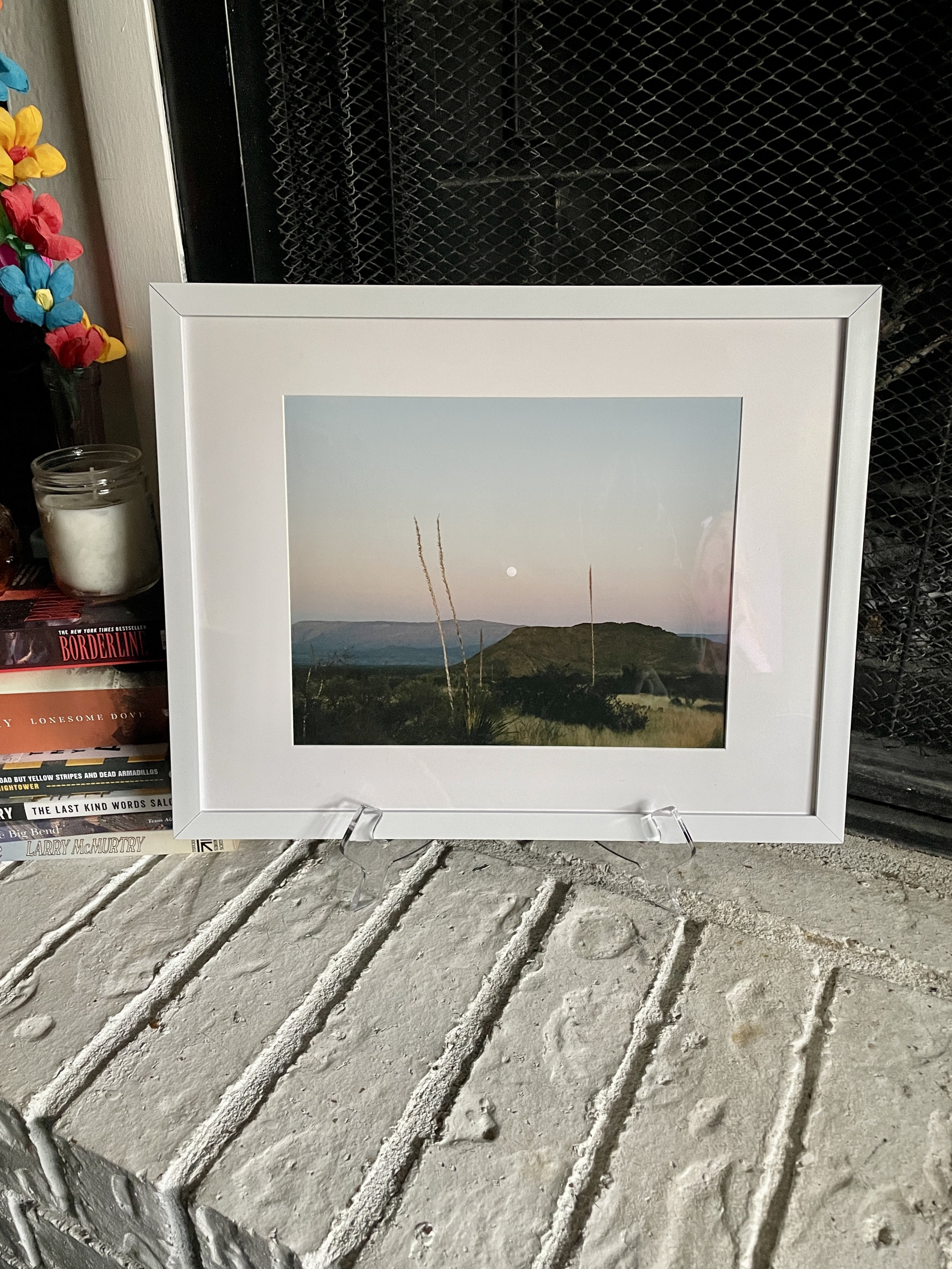 Shop — Kat Swansey Photo