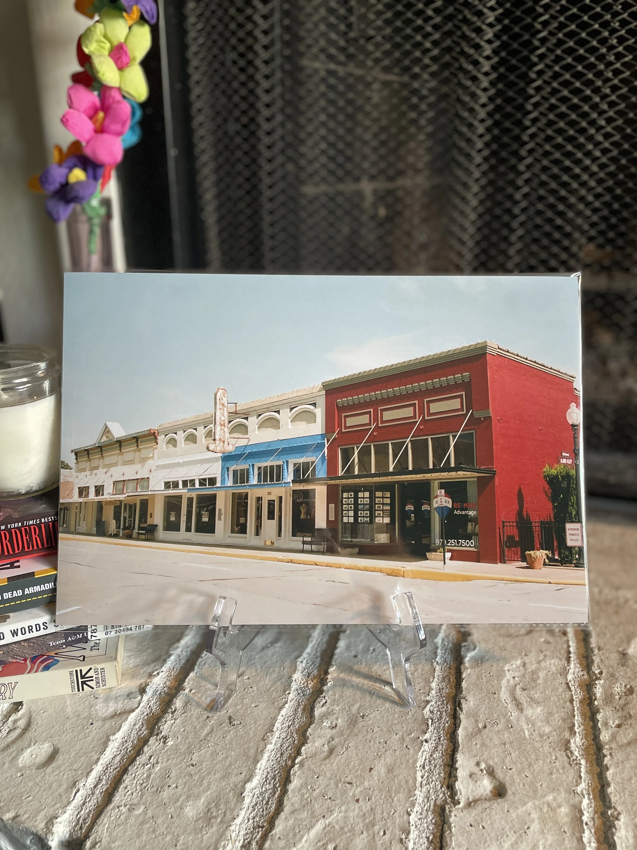 Shop — Kat Swansey Photo