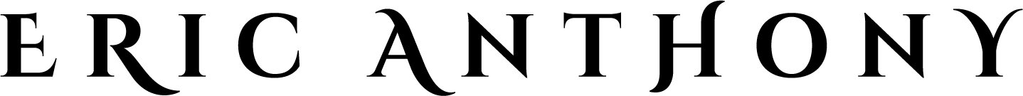 Riverbank Estate Winery Restaurant and Cellar Door Swan Valley