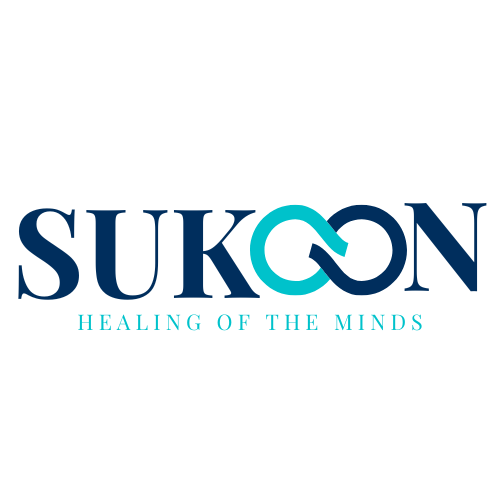 Sukoon Helpline FAQs — Sukoon Healing of the Minds