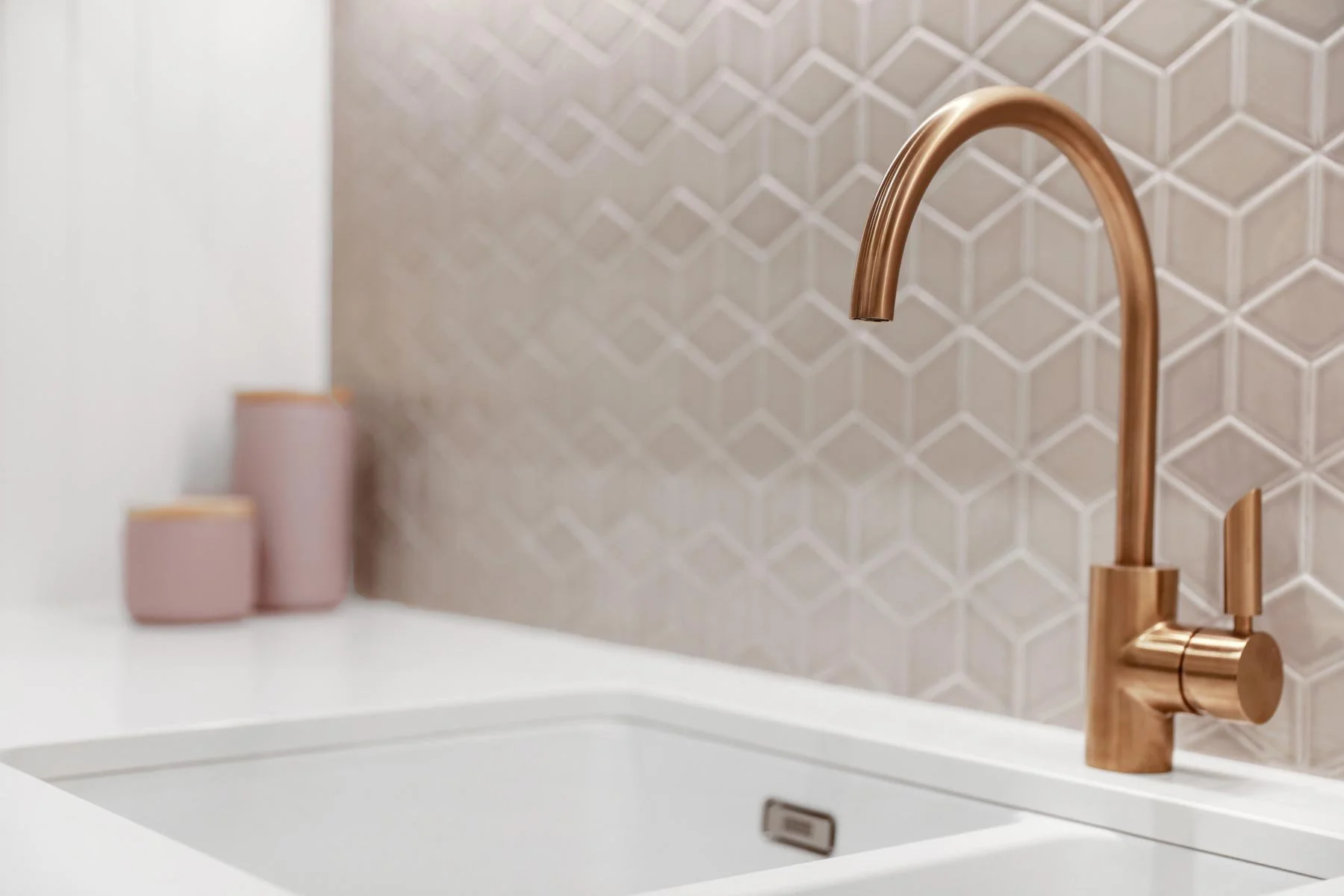 Expansive kitchen showroom in Brookvale, Northern Beaches — Seabreeze ...