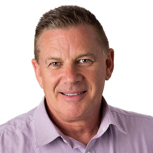 About Us — Seabreeze Kitchens