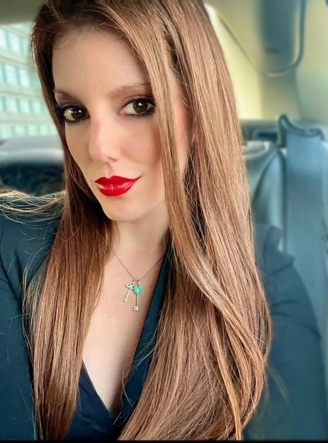 candids-selfies-elle-love