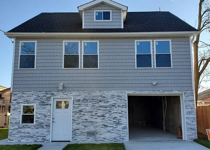 RNR CONSTRUCTION INC