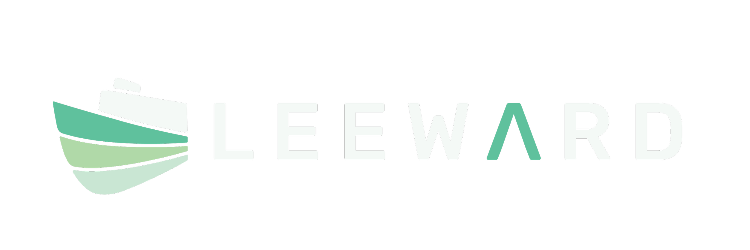 Join Us — Leeward Group