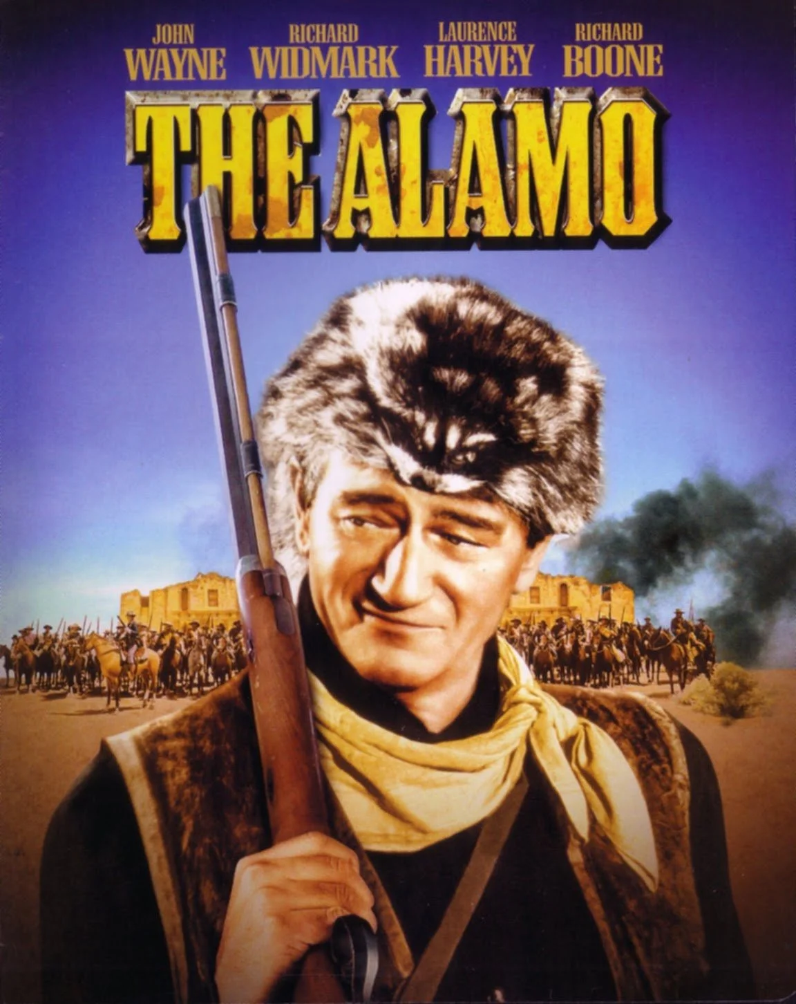 Woodlawn Theater — Woodlawn Theatre