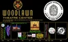Woodlawn Theater — Woodlawn Theatre