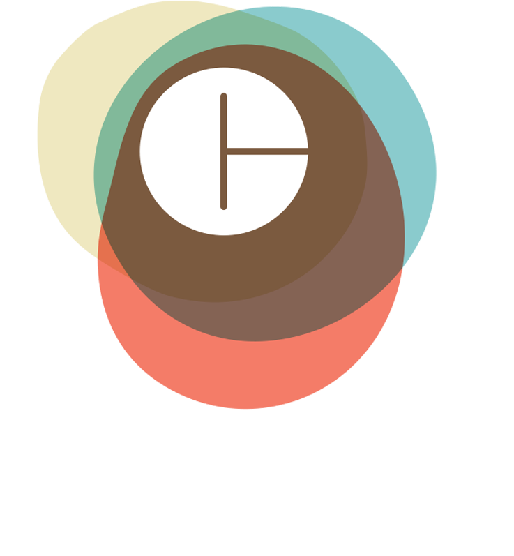CureCell