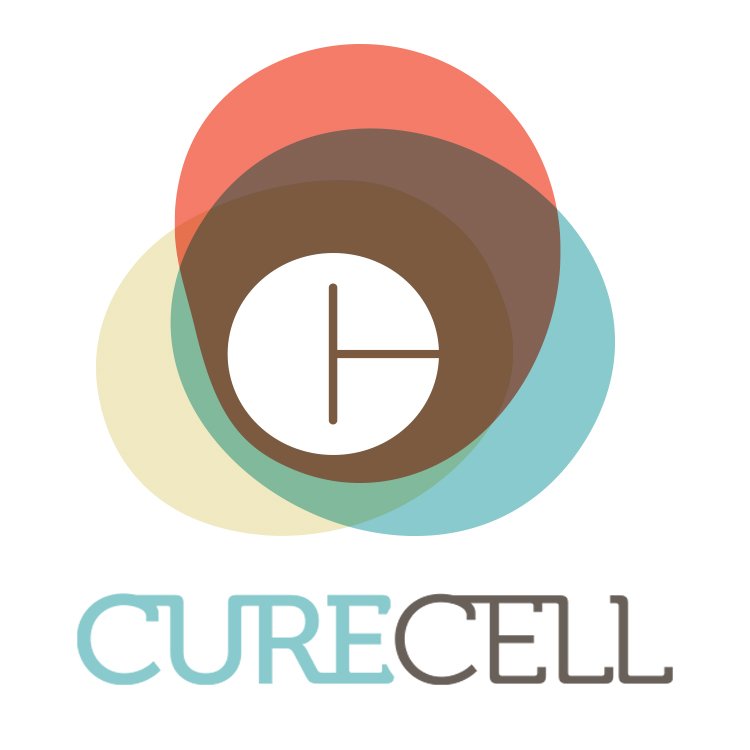 CureCell