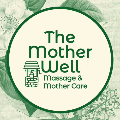 The Mother Well | Birth and Postpartum Doula Golden Bay— Get Support ...